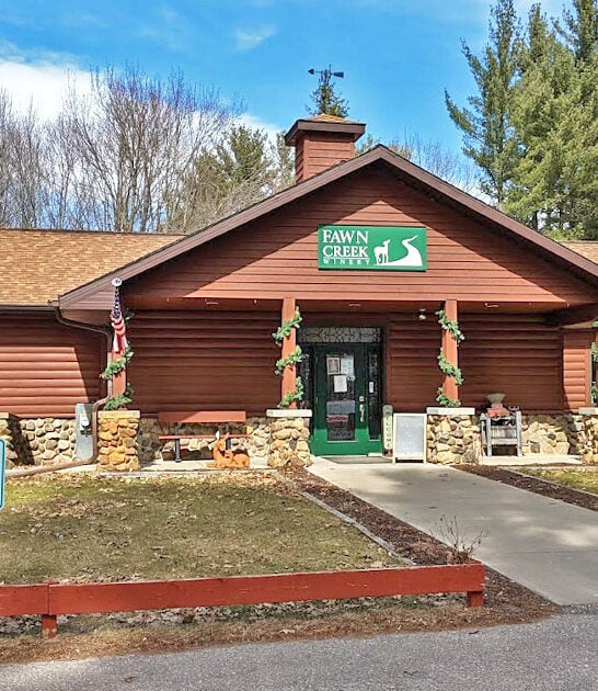 frozen wine slushies wisconsin ftr