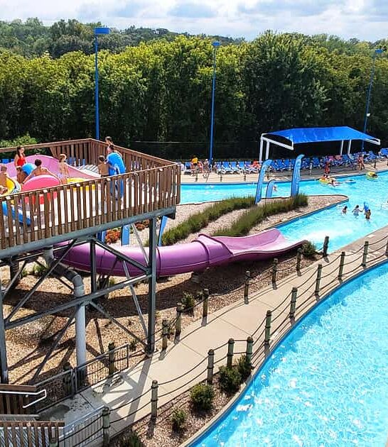 fun outdoor waterpark minnesota ftr