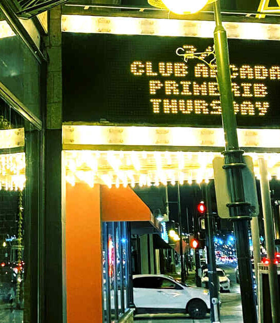 fun secret speakeasy illinois ftr