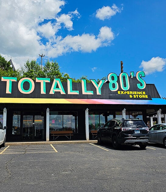 funky art exhibit wisconsin ftr 1