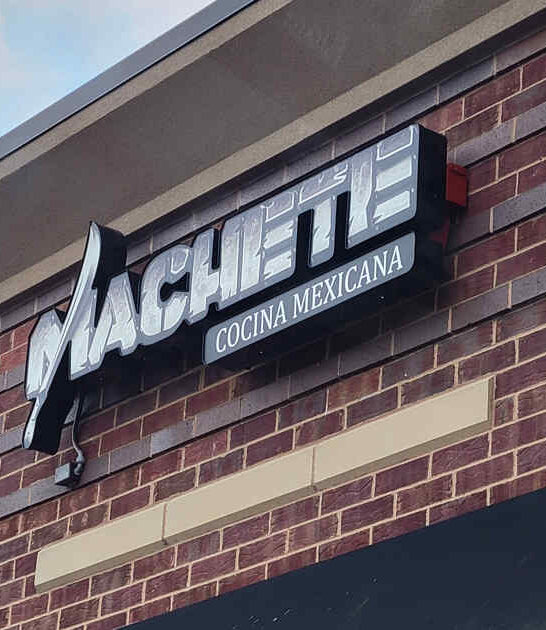 funky mexican restaurant minnesota ftr