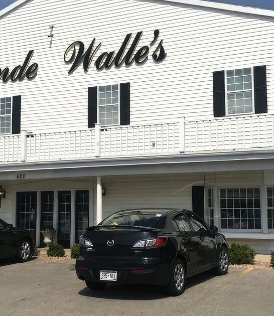 giant candy emporium wisconsin ftr