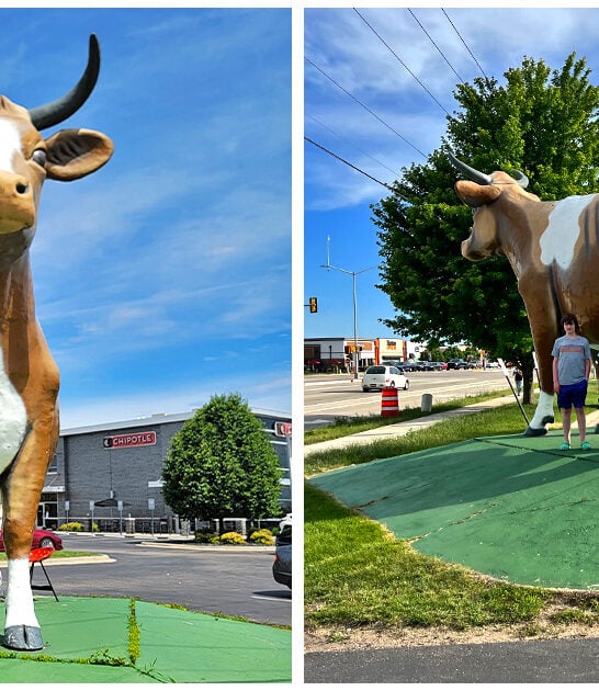 giant-cow-sculpture-wisconsin ftr