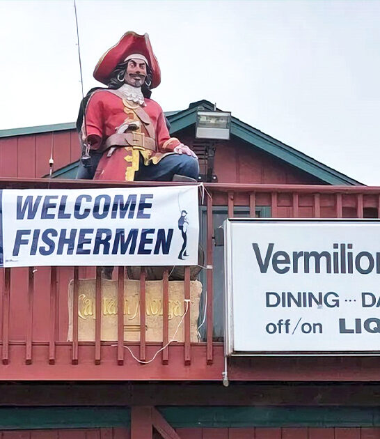 giant pizza restaurant minnesota ftr