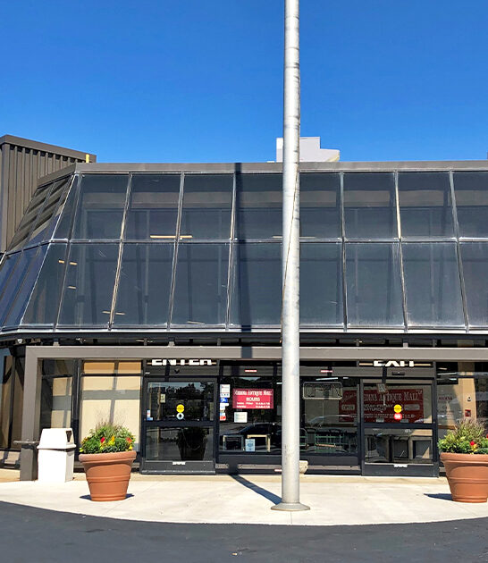 gigantic antique mall ohio ftr