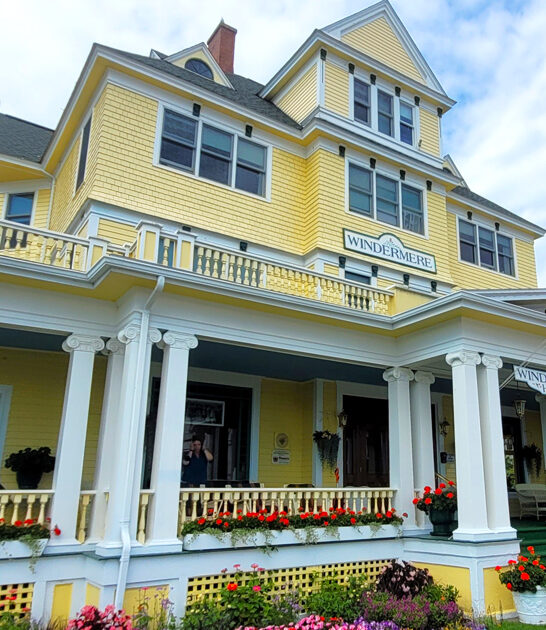 gorgeous historic hotel michigan ftr