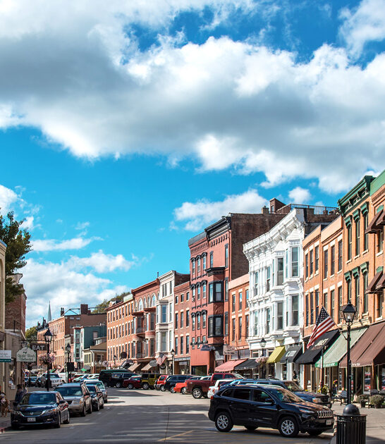 gorgeous historic town illinois ftr