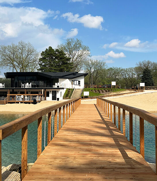 gorgeous lake beach illinois ftr