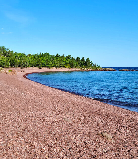 gorgeous pebble beach michigan ftr