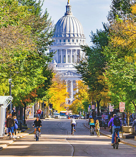 gorgeous restaurant street wisconsin ftr