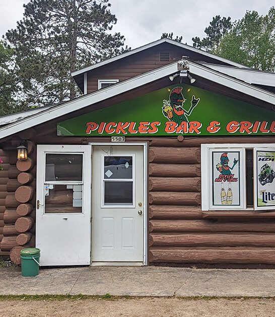 half pound burger wisconsin ftr