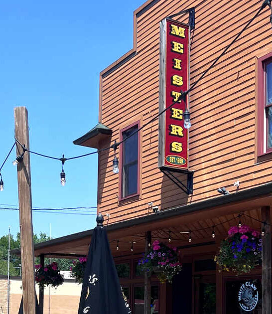 hamburgers roadside restaurant minnesota ftr