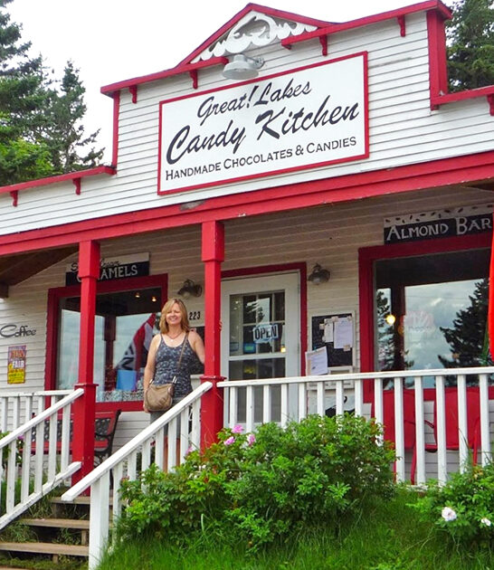 handmade candy shop minnesota ftr