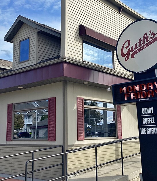 handmade chocolates store wisconsin ftr