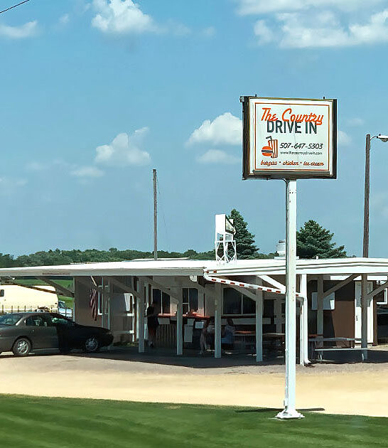 handmade ice cream minnesota ftr