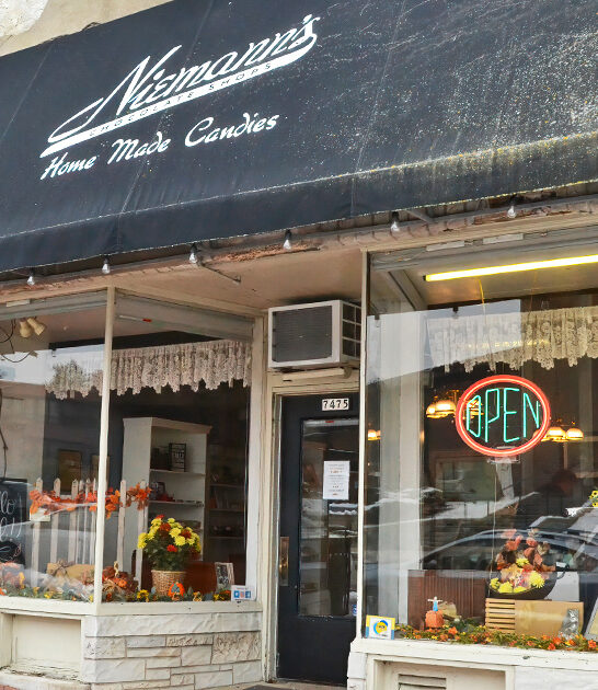 handmade ice cream wisconsin ftr