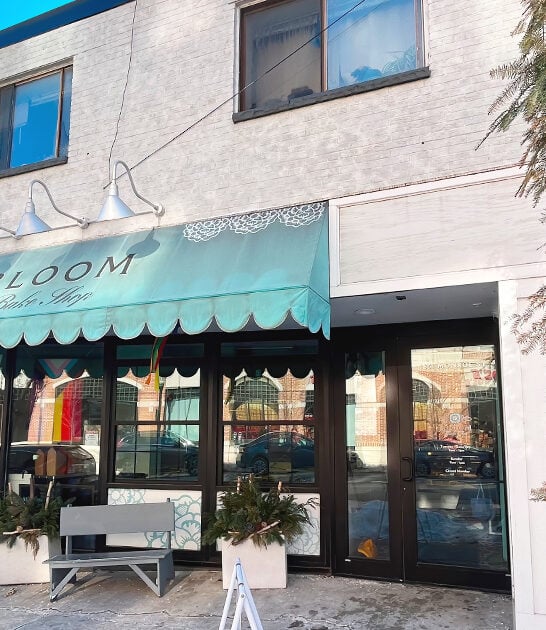 handmade potato donuts wisconsin ftr