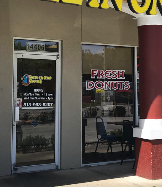 heavenly apple fritters florida ftr