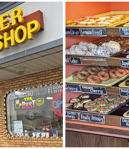 heavenly-donut-trail-michigan ftr