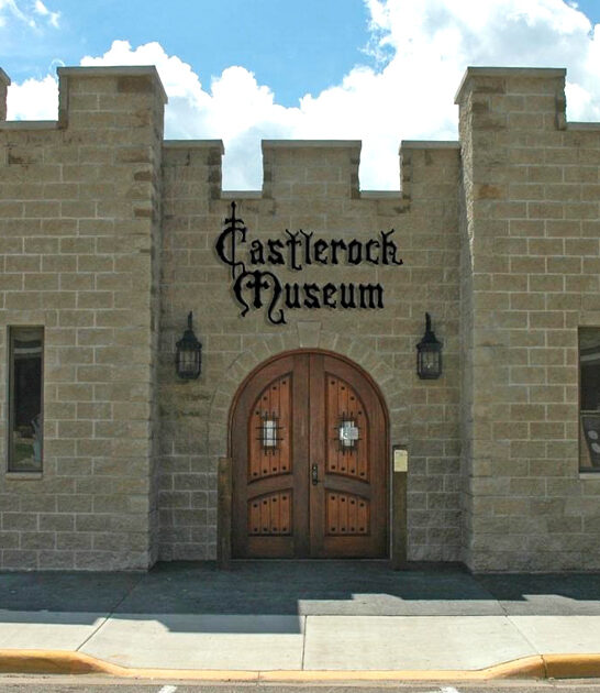 hidden magical castles wisconsin ftr
