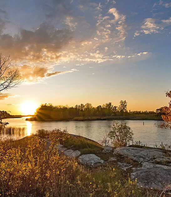 hidden state park minnesota ftr
