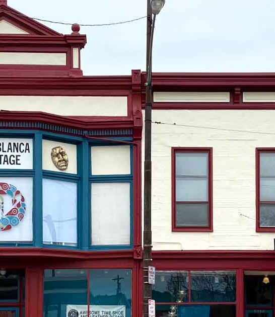 hip thrift store ohio ftr