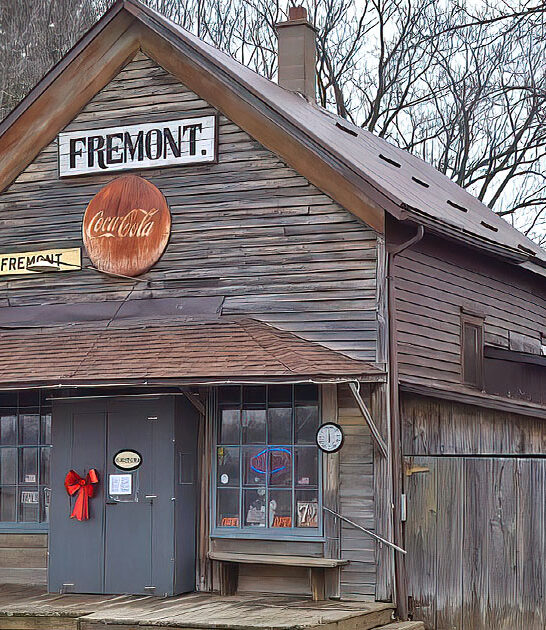 historic grocery store minnesota ftr