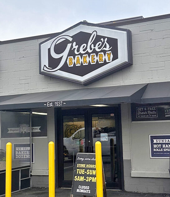 homemade desserts bakery wisconsin ftr