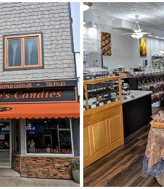 homemade-fudge-shop-wisconsin FTR