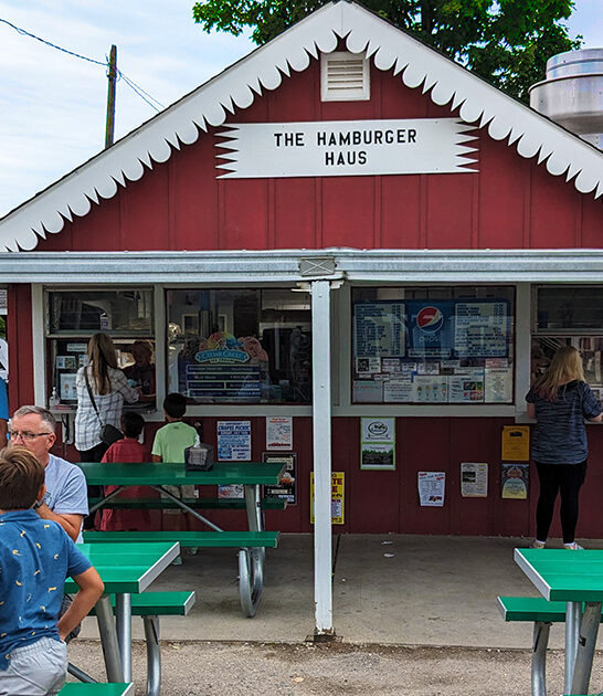 homemade ice cream wisconsin ftr
