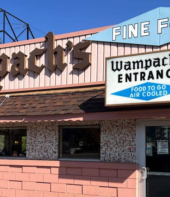 homemade pancakes minnesota ftr