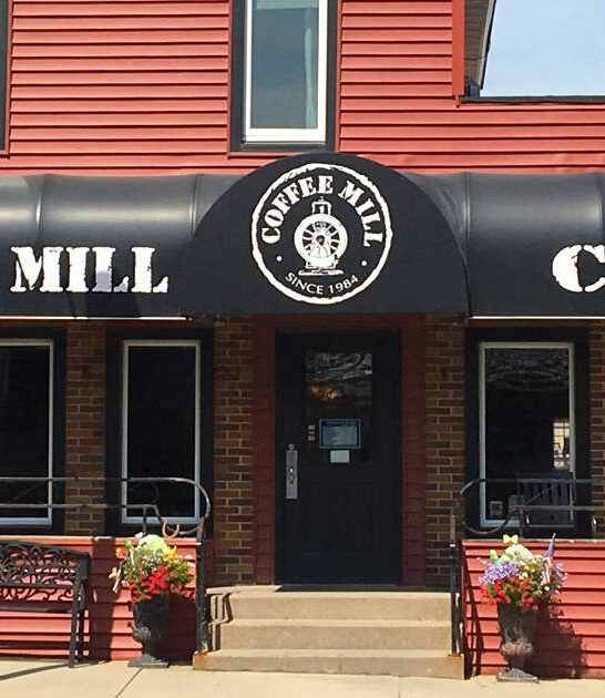 homemade pies minnesota cafe ftr