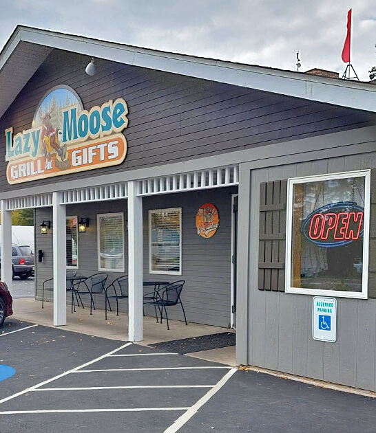 homemade pies restaurant minnesota ftr