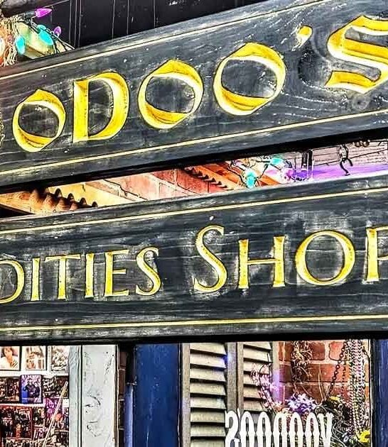 horror themed store michigan ftr