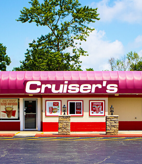 iconic fast food illinois ftr