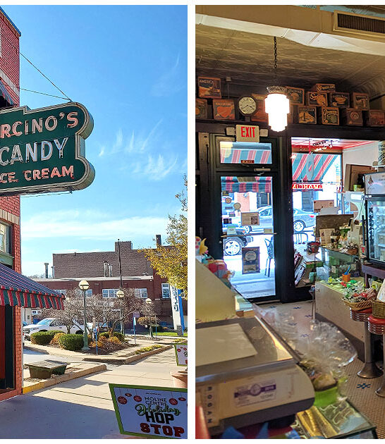 illinois-chocolate-shop-sundae FTR