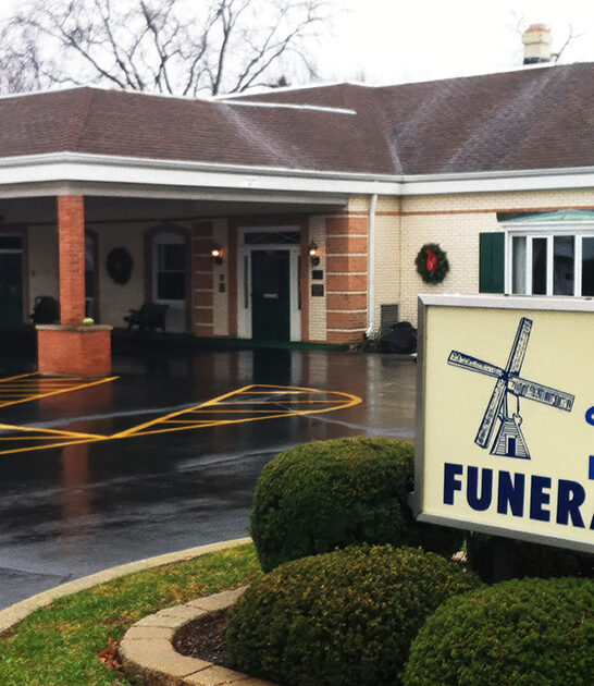 illinois mini golf course ftr