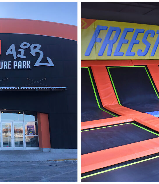 indoor-trampoline-park-wisconsin ftr