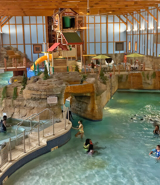 insanely fun waterpark illinois ftr