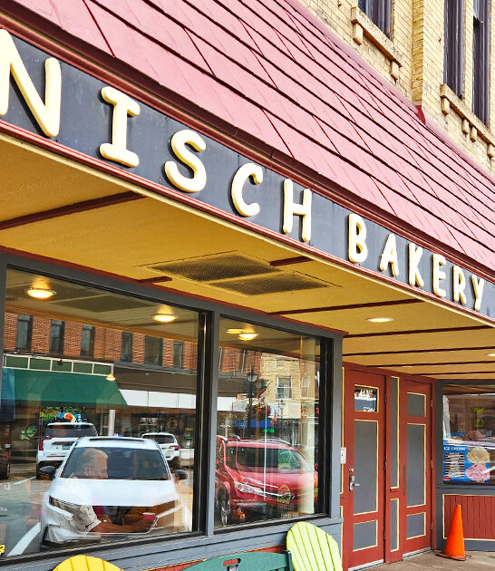 irresistible apple fritters minnesota ftr