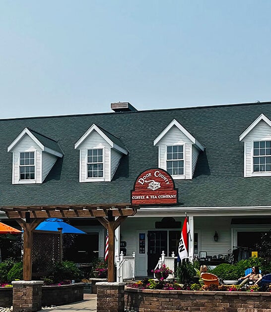 irresistible baked goods wisconsin ftr