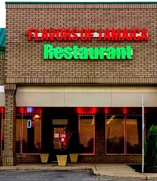 jerk chicken michigan restaurant ftr