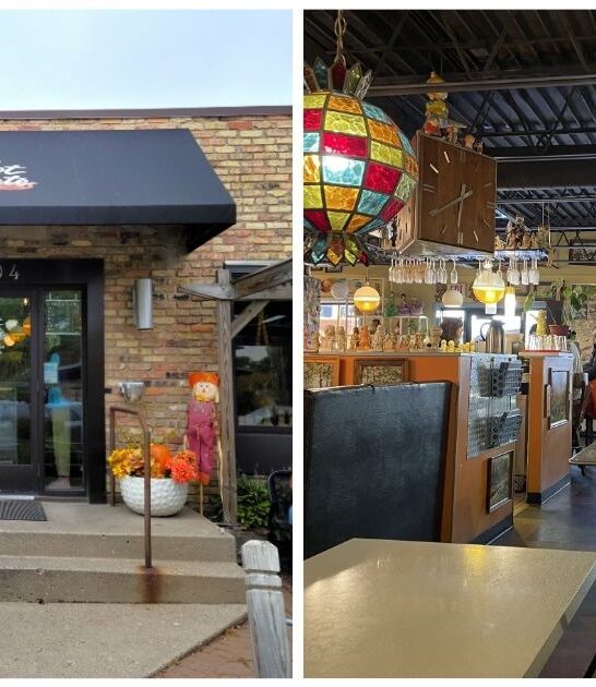 kitschy diner minnesota ftr