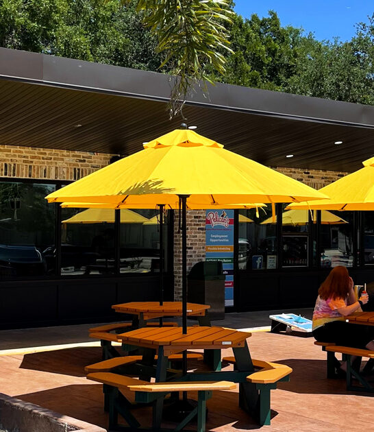 little known bakery florida ftr