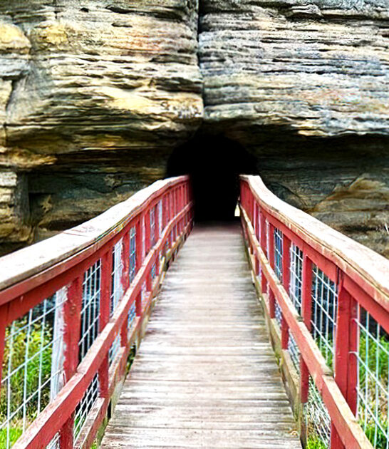 little known hike wisconsin ftr