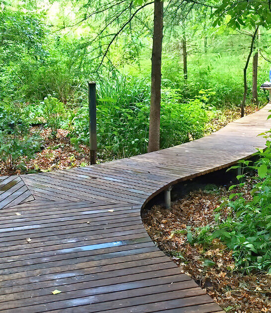 little known minnesota trail ftr