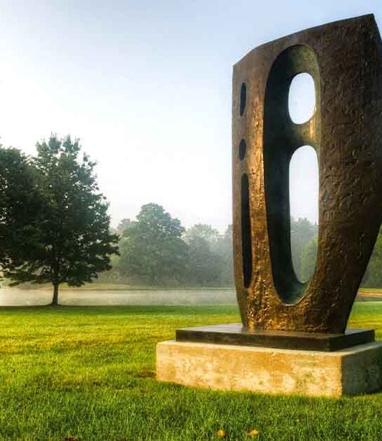 little known park wisconsin ftr