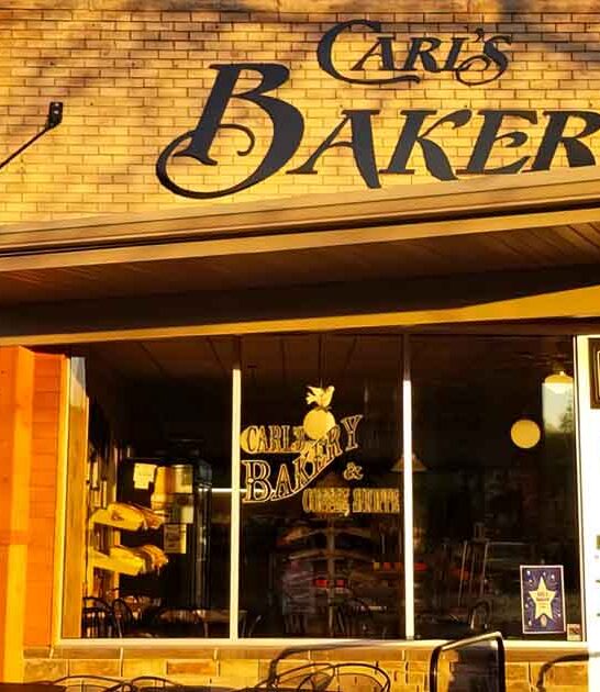 local favorite shop minnesota ftr