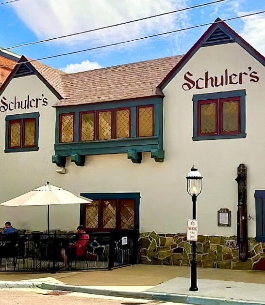 local icon michigan restaurant ftr