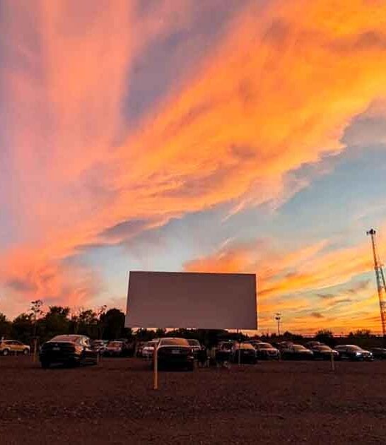 local icon theater ohio ftr